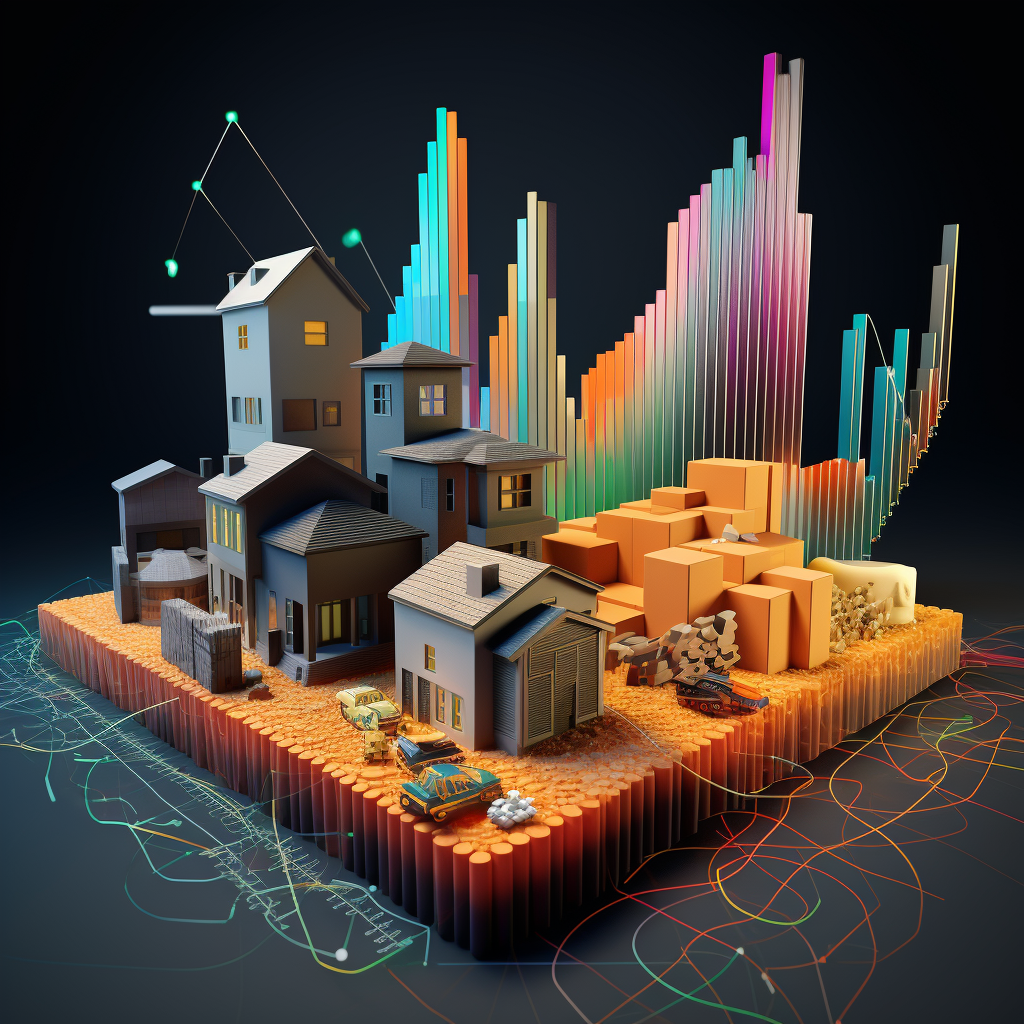 Demystifying Capital Gains: Your Journey with the CG Calculator ...